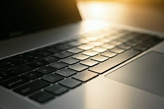 HeyAll's Exclusives | Substack