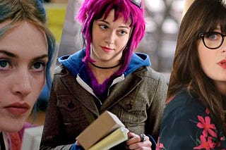 Mary Harrington | Substack