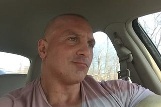 House Inhabit | Jessica Reed Kraus | Substack