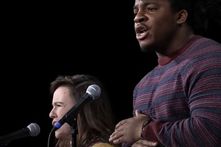 The AI Edventure | Jason Gulya | Substack