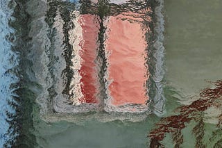 (entre nós) | Mariana Rosa | Substack