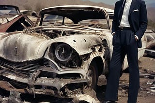 LILEKS (James) | James Lileks | Substack