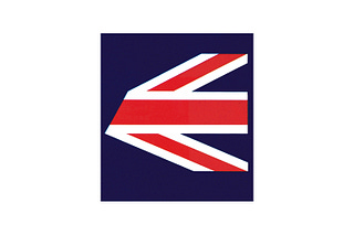 LogoArchive's Logo Histories | Richard Baird | Substack