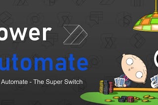 Power Platform Dev Weekly | Danish N. | Substack