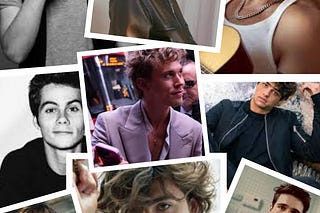 Tangie Dreamz | Arri | Substack