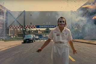 Caitlin’s Newsletter | Caitlin Johnstone | Substack