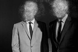 The Manifold Substack | Substack