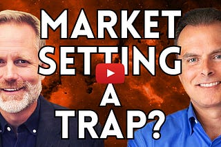 Adam Taggart's Thoughtful Money® | Substack