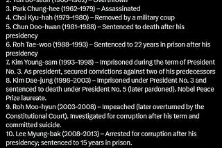 xymphora’s Substack | Substack