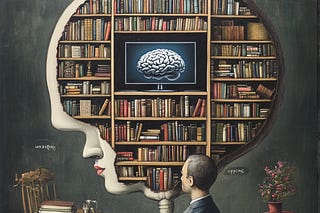 Small Potatoes | Paul Bloom | Substack