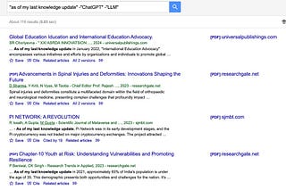 Art Fish Intelligence | Yennie Jun | Substack