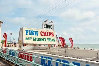 Spencer Tweedy | Substack