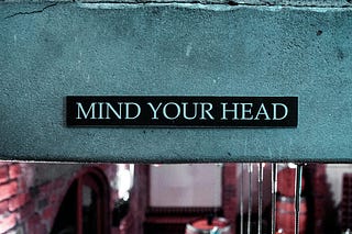 Dressing Room 8 | Natasha M. Nurse, Esq. | Substack