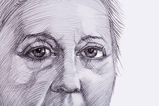 Simple Sheology | Kathleen Palmer | Substack