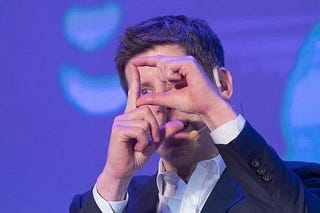 Semiconductor Reports ™ | Michael Spencer | Substack