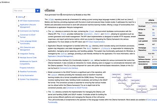 Omar Shams' blog | Substack