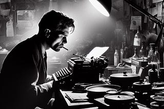 William’s Substack | William Lobb | Substack