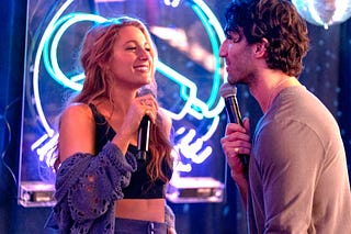 The #Content Report, By Vince Mancini | Substack