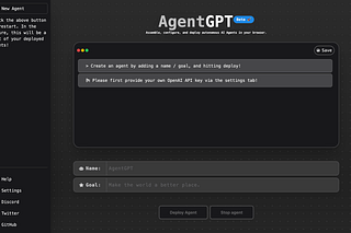 Marc Dufraisse | Substack