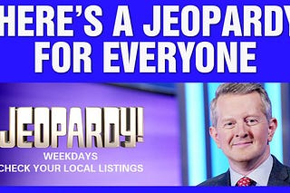 The #Content Report, By Vince Mancini | Substack