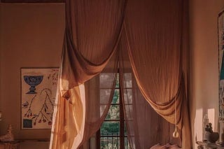 Please, Do Tell | Substack