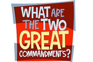 Simple Sheology | Kathleen Palmer | Substack