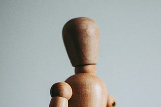 sweater weather | Brandon | Substack