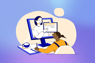 GoDaddy Resources | Substack