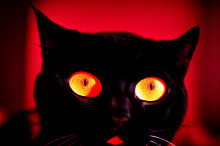 Jim’s Substack | Jim Watkins | Substack