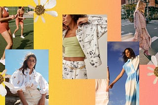 Off The Cuff | Bec | Substack