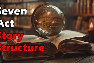 David Shapiro’s Substack | Substack