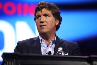 Chadwick Moore | Substack