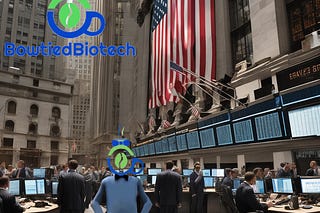 BowTiedBiotech | Substack