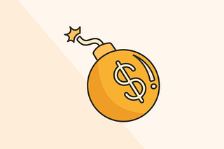 FAANG FIRE | Andre Nader | Substack