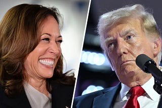 Robert Reich | Substack