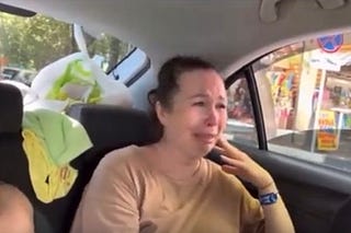 Eastsplaining’s Substack | Substack