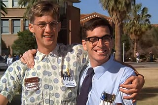 Steve Kirsch's newsletter | Substack