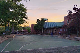 Overtime | The Bulwark | Substack