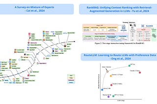 NLP Newsletter | elvis | Substack