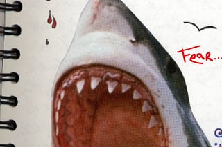 Burgin Writes Here | Burgin Streetman | Substack