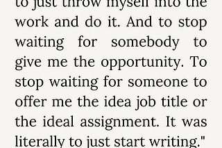 LitWorth | Jacob Jans | Substack