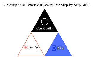 FireBirdTech | Arslan Shahid | Substack