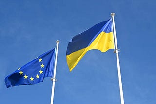 Silicon Continent | Pieter Garicano | Substack