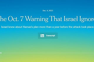 PeaceQuest | Steven Staples | Substack