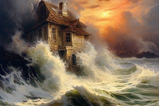 Fabricated Knowledge | Doug O'Laughlin | Substack