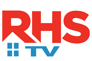 RHStv Collective | Substack