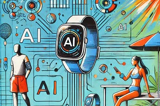 Marily Nika’s AI Product Academy Newsletter | Substack