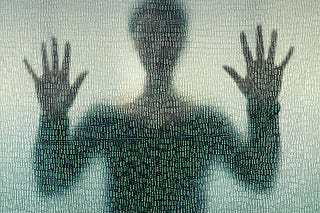 The Process | Michael Nayna | Substack