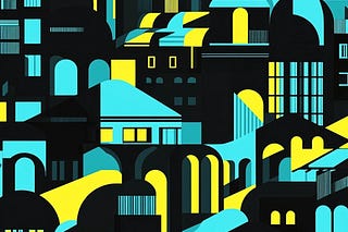 LE GROVE | Pedro | Substack