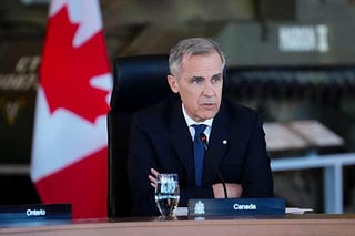 Alexander News Network (ANN): Trump's War 2.0 for America | Dr. Paul ...